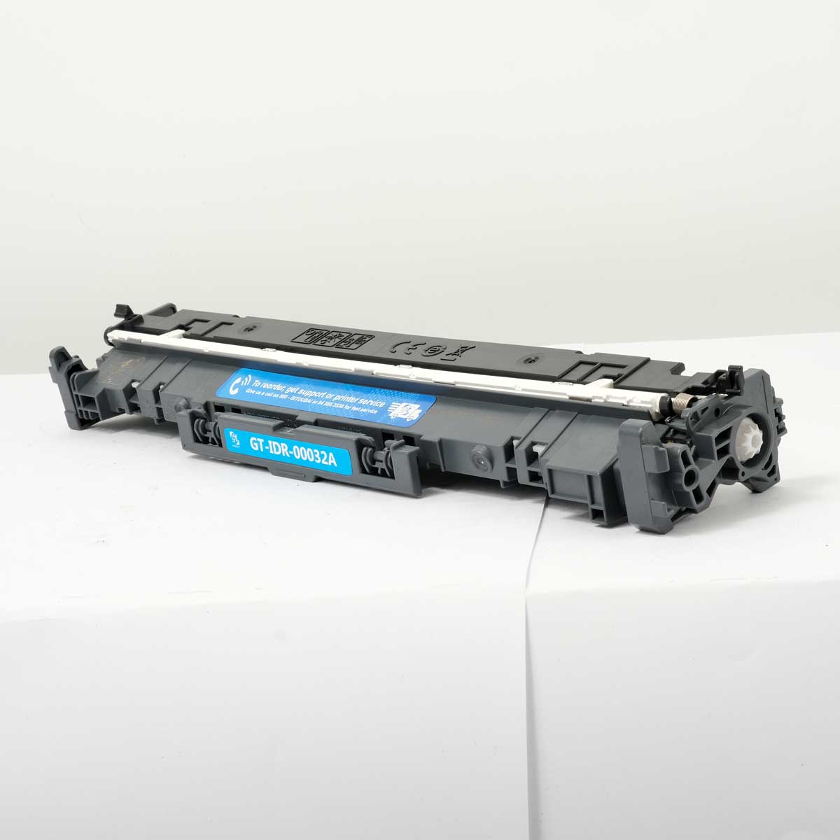 Buy HP 32A / CF232A Toner Cartridge in Dubai, UAE | GT-IDR-00032A | GIT