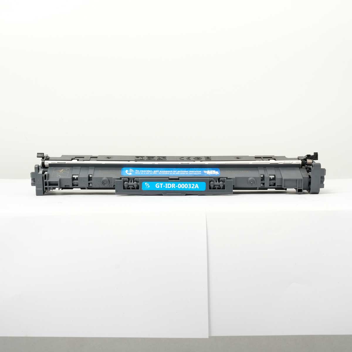 Buy HP 32A / CF232A Toner Cartridge in Dubai, UAE | GT-IDR-00032A | GIT