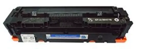 CF410A Toner| HP LJ M452 Toner |GT-ct-00477B