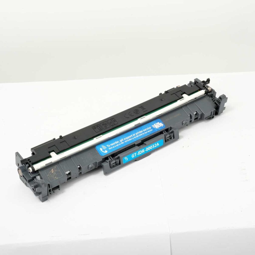 Buy HP 32A / CF232A Toner Cartridge in Dubai, UAE | GT-IDR-00032A | GIT