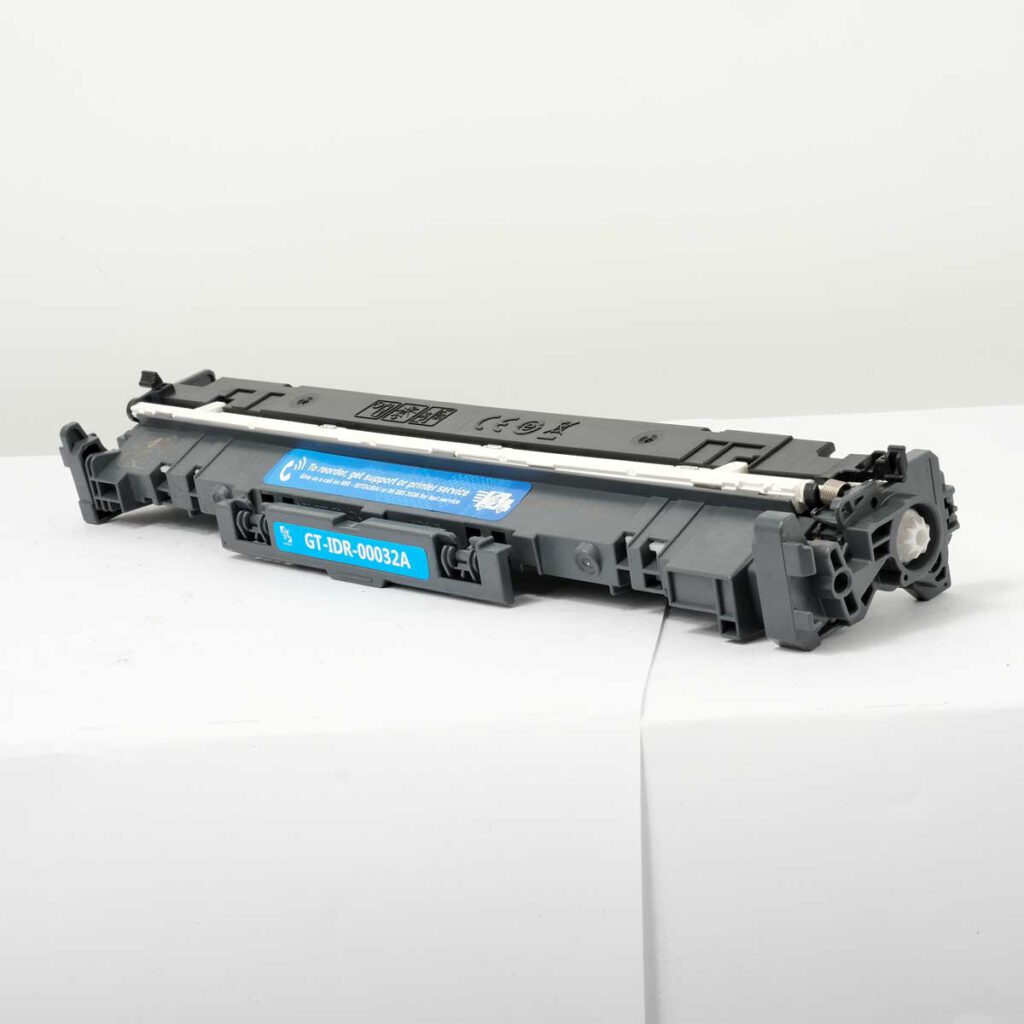 Buy HP 32A / CF232A Toner Cartridge in Dubai, UAE | GT-IDR-00032A | GIT