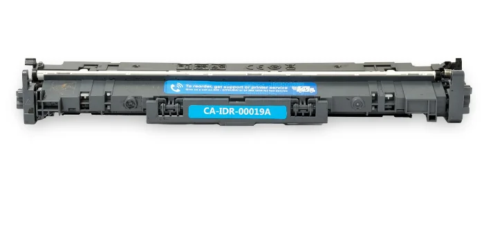 Buy HP 19A / CF219A Toner Cartridge in Dubai, UAE | GT-IDR-00019A | GIT