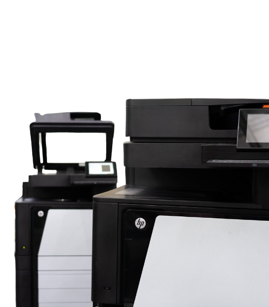 Home new - German Imaging Technologies