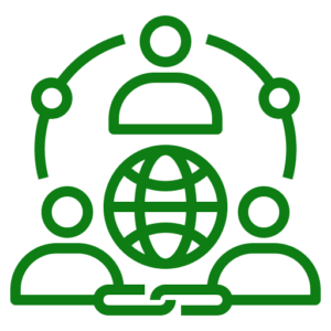 German Imaging Technologies (GIT) Managed Print Services Dubai & UAE ...